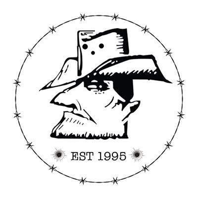 About – Jim Dandy Beef Jerky