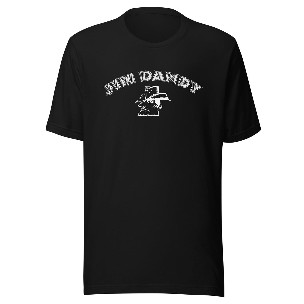 Merchandise – Jim Dandy Beef Jerky
